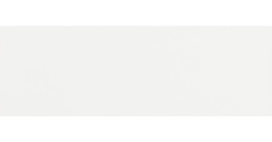 JOLLY (M) BLANCO*20*60 - KŐHATÁSÚ LAPOK - Díszburkolat - Fürdőszoba - Térkő